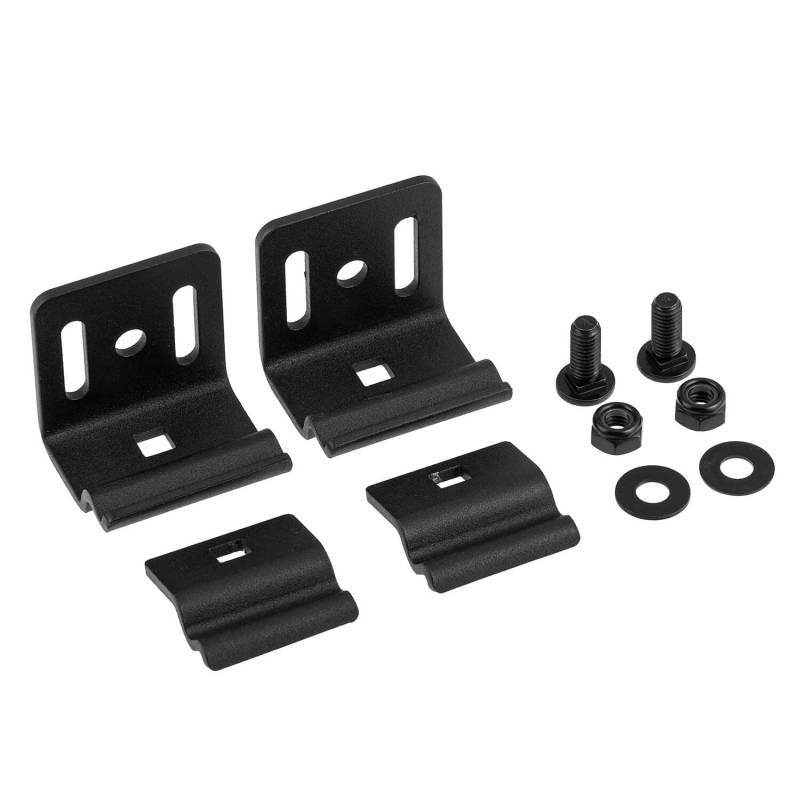 ARB BASE Rack Narrow Vertical Mount - 1780460