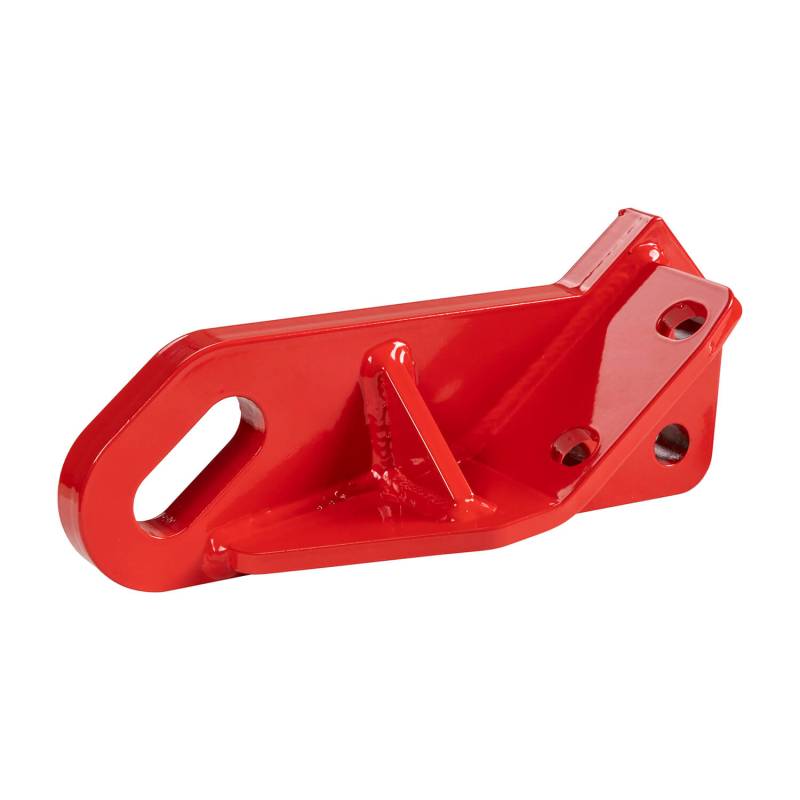 ARB Recovery Point - 2817010