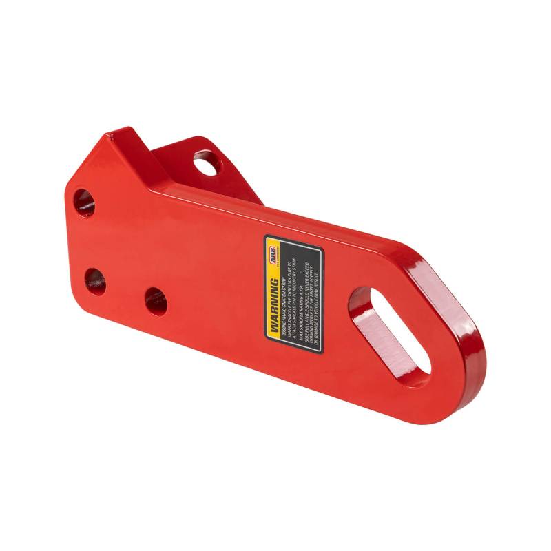 ARB Recovery Point - 2817010