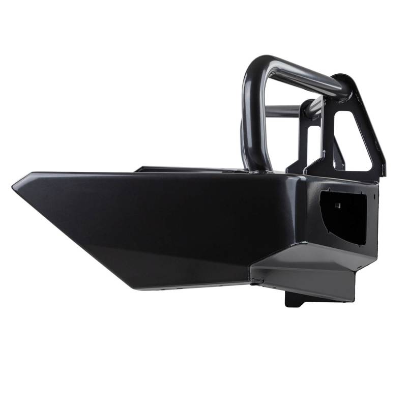 ARB Bumper - 3221410