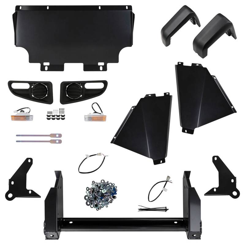 ARB Bumper - 3221410