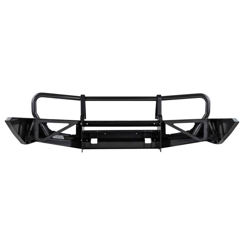 ARB Bumper - 3221410