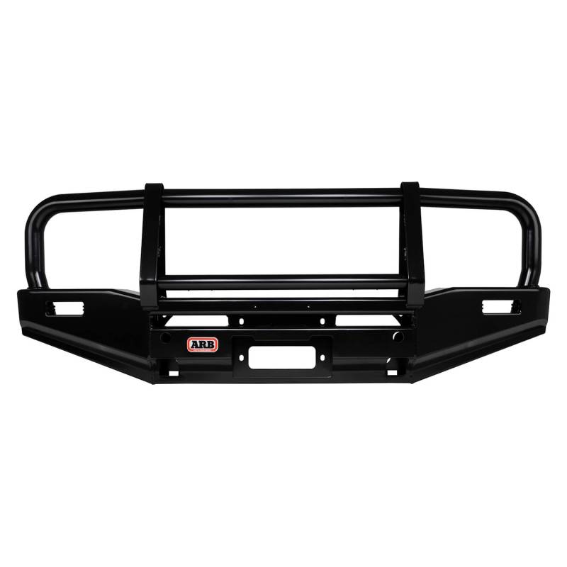 ARB Combination Bumper - 3432300