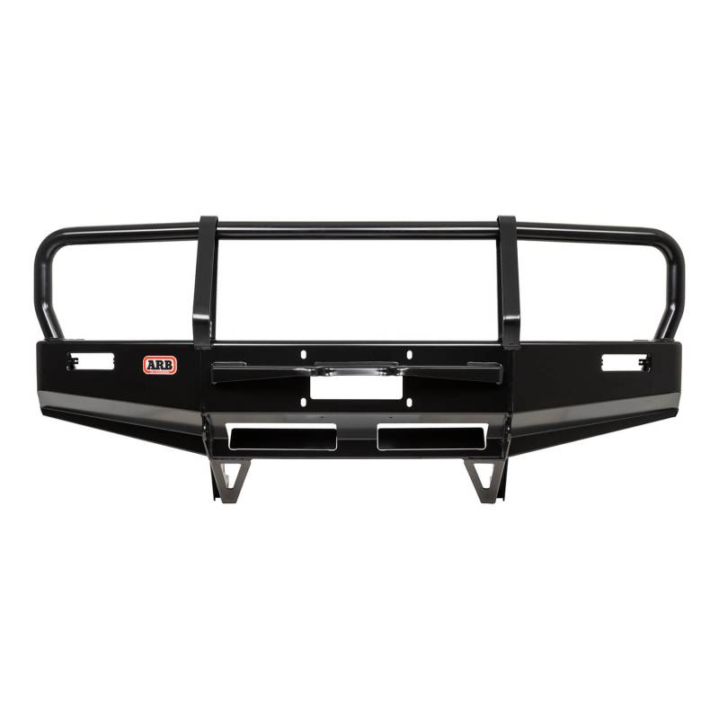 ARB Winch Bumper - 3438110