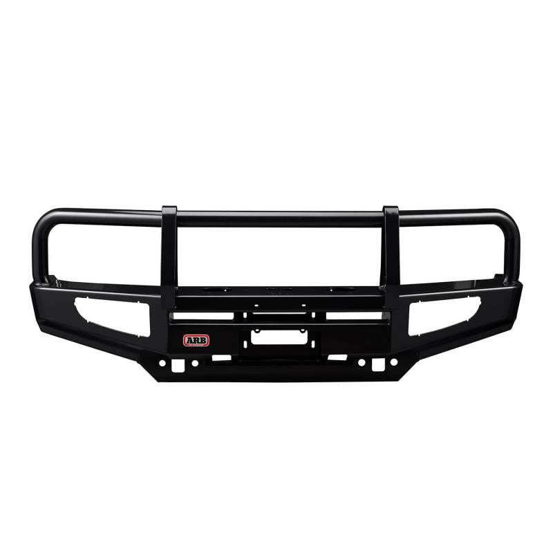 ARB Combination Bumper - 3468020
