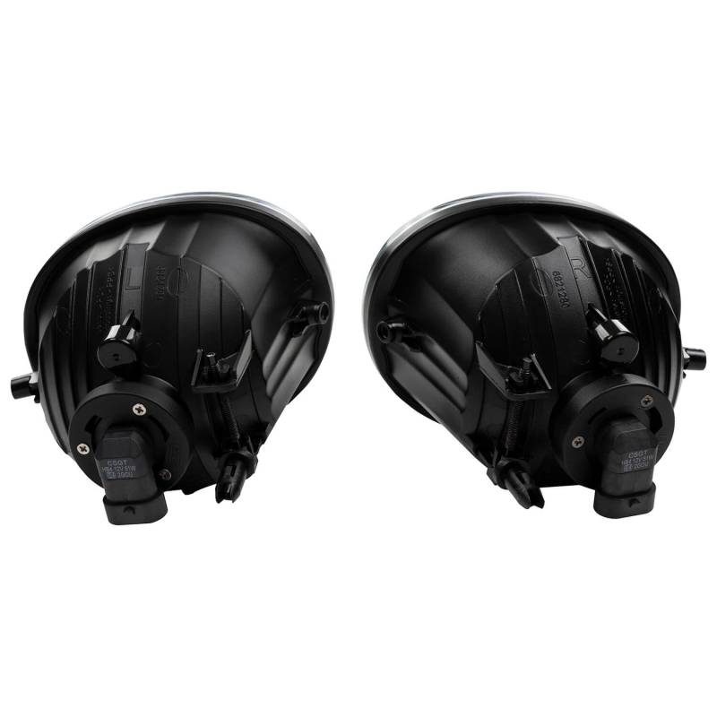 ARB Fog Light Kit - 3500590