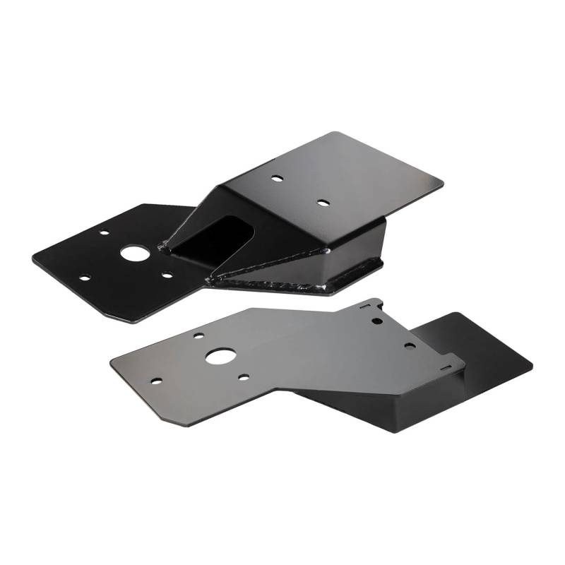 ARB Bumper Fitting Kit - 3552060
