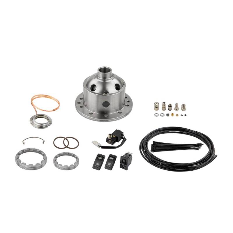 ARB Air Locker Differential - RD127
