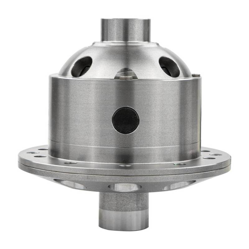 ARB Air Locker Differential - RD127