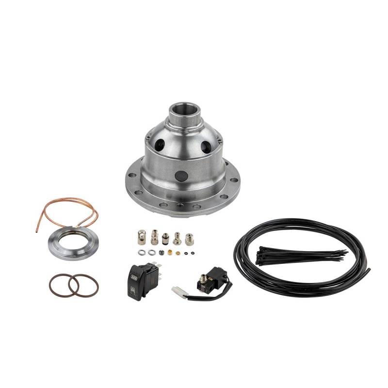 ARB Air Locker Differential - RD149
