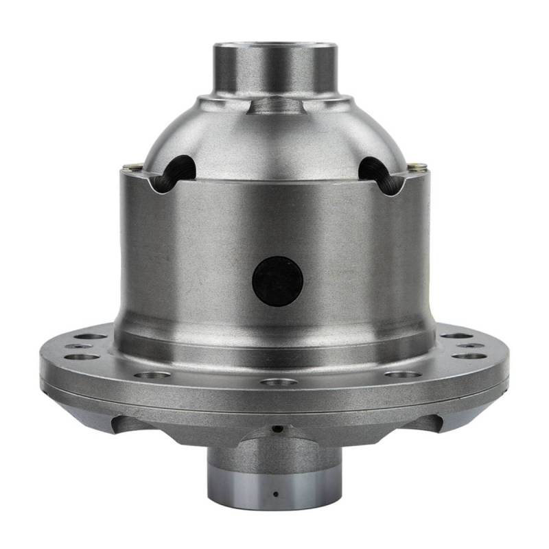 ARB Air Locker Differential - RD217