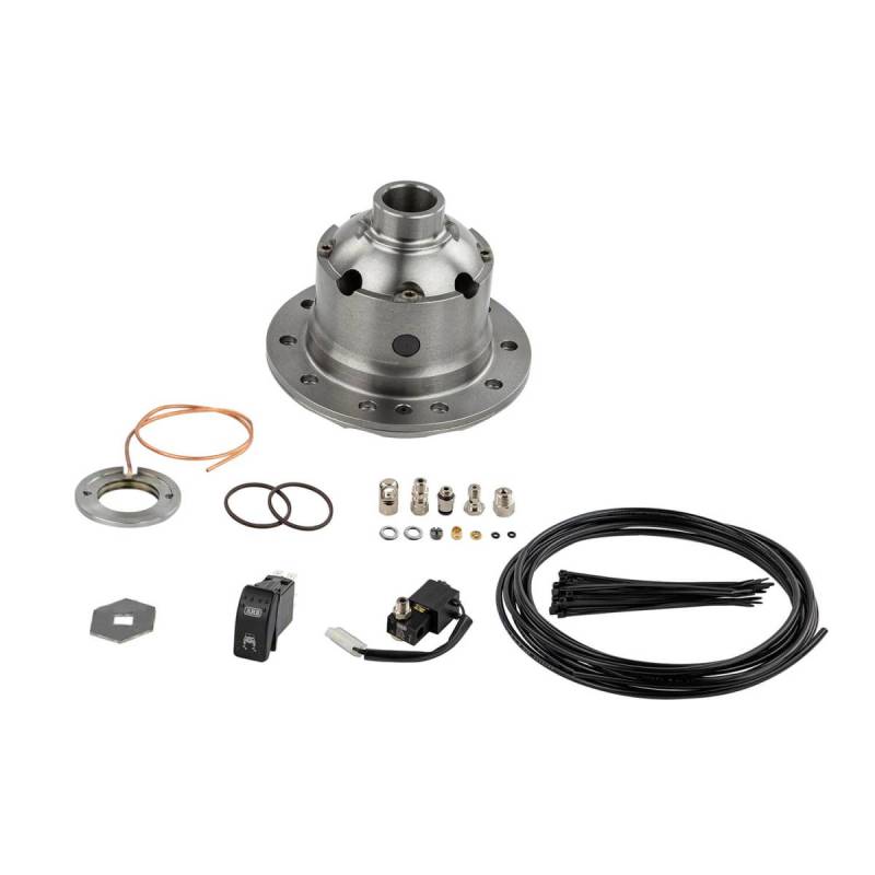 ARB Air Locker Differential - RD224
