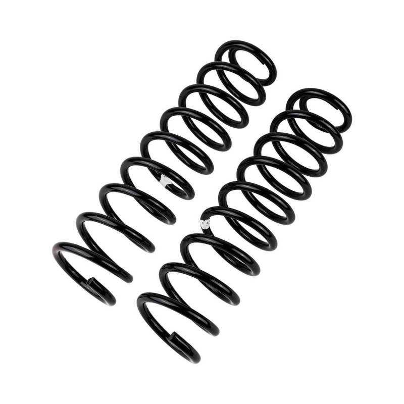 Old Man Emu Front Coil Spring Set - 2934