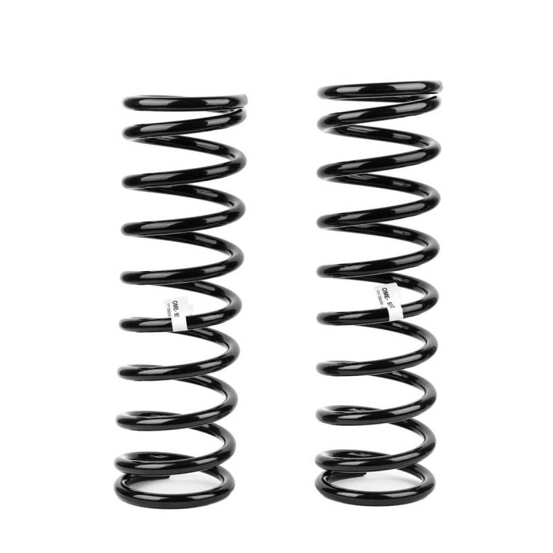 Old Man Emu Front Coil Spring Set - 2935