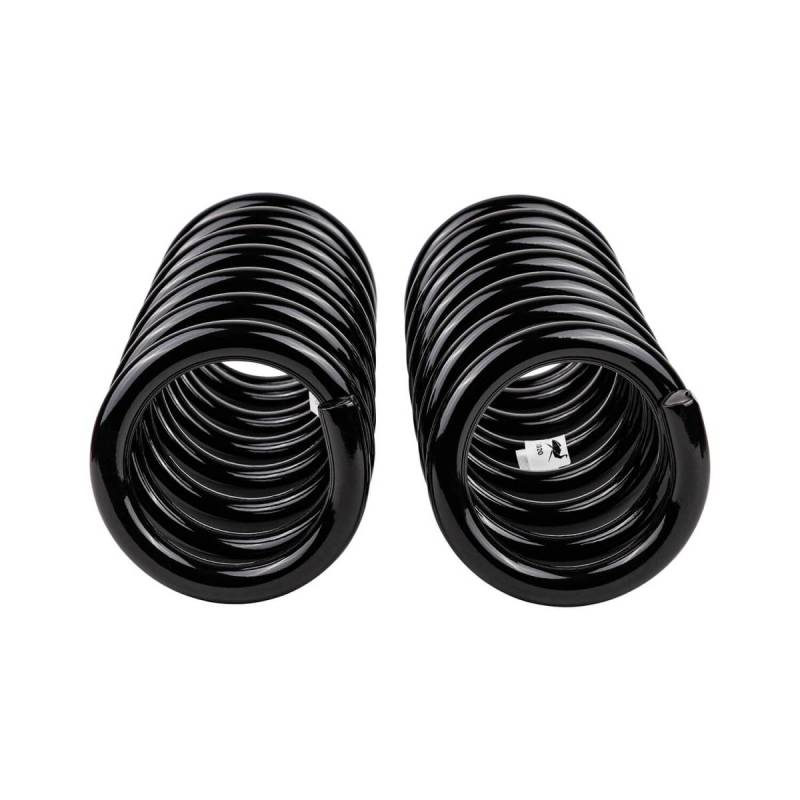 Old Man Emu Front Coil Spring Set - 2978 | Old Man Emu Front Coil ...