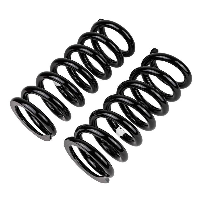 Old Man Emu Front Coil Spring Set - 2978 | Old Man Emu Front Coil ...