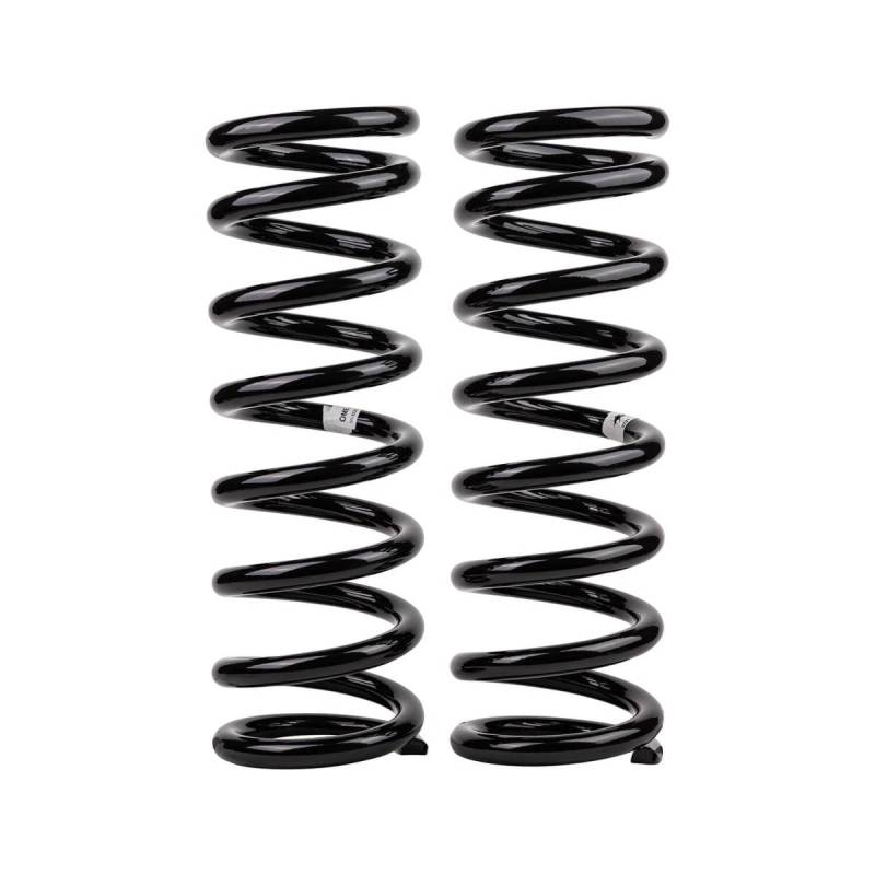Old Man Emu Rear Coil Spring Set - 2988