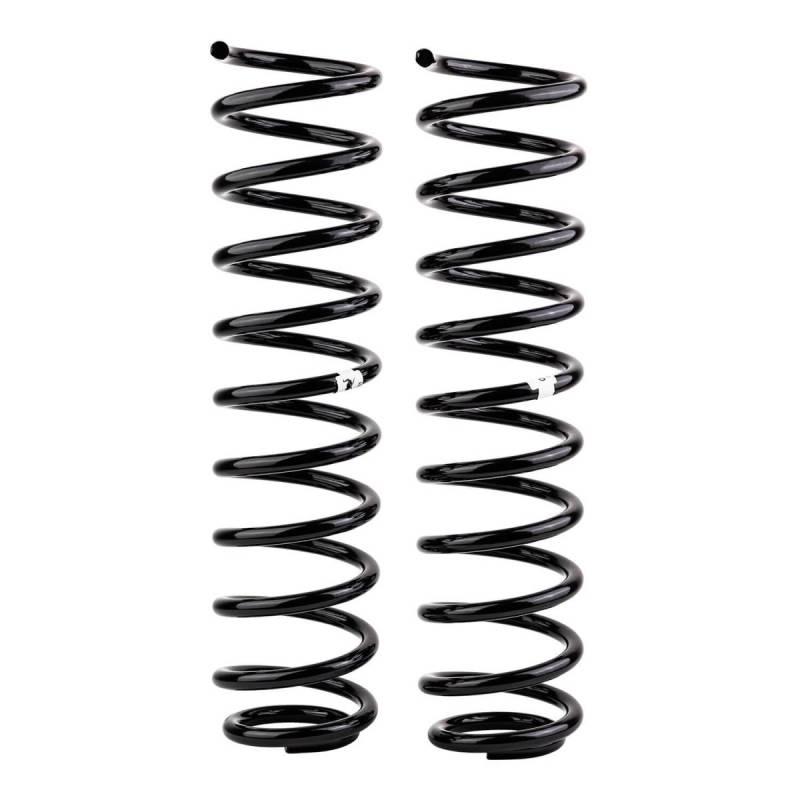 Old Man Emu Front Coil Spring Set - 3047