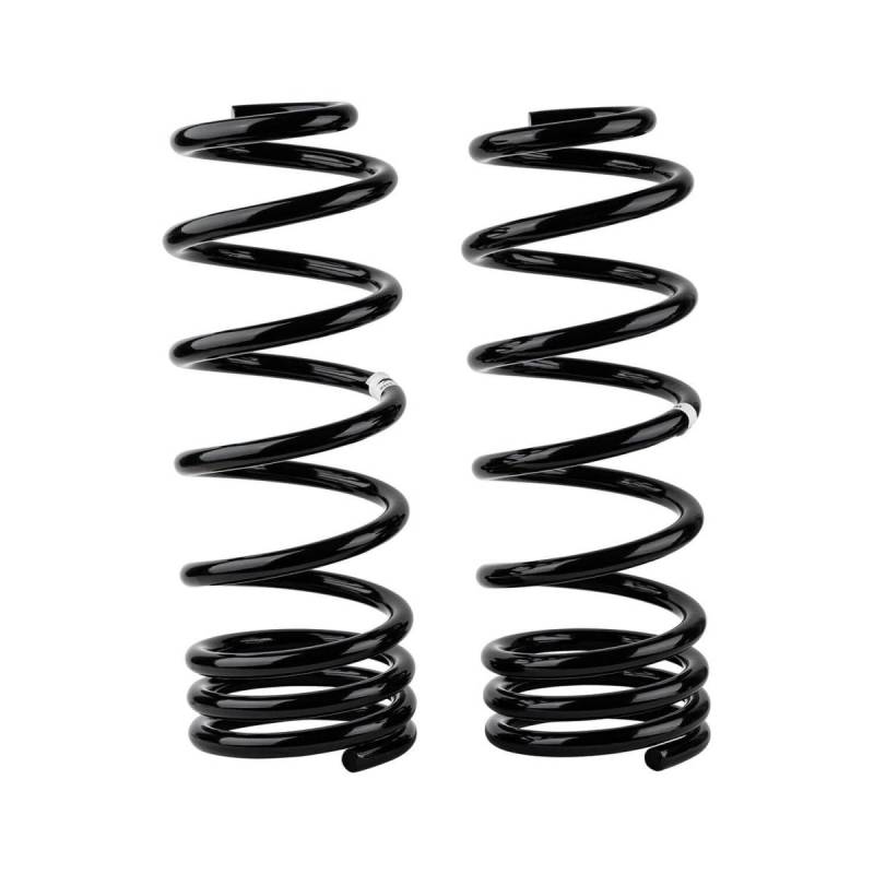 Old Man Emu Rear Coil Spring Set - 3096