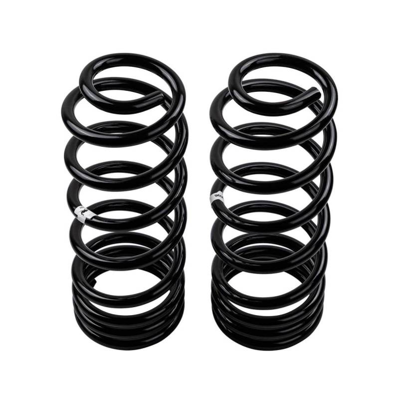 Old Man Emu Rear Coil Spring Set - 3096