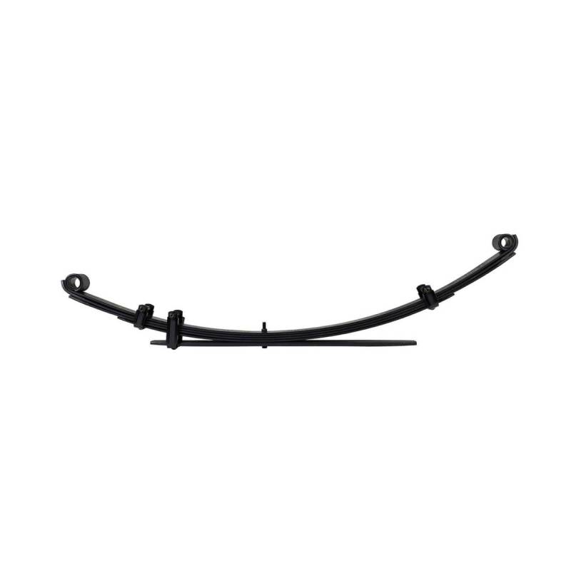 Old Man Emu Rear Leaf Spring - CS053R