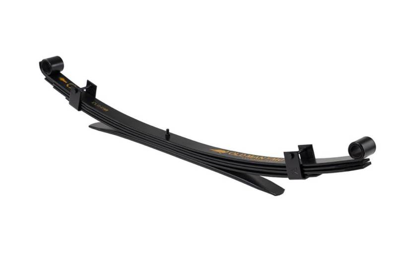 Old Man Emu Leaf Spring - EL049R