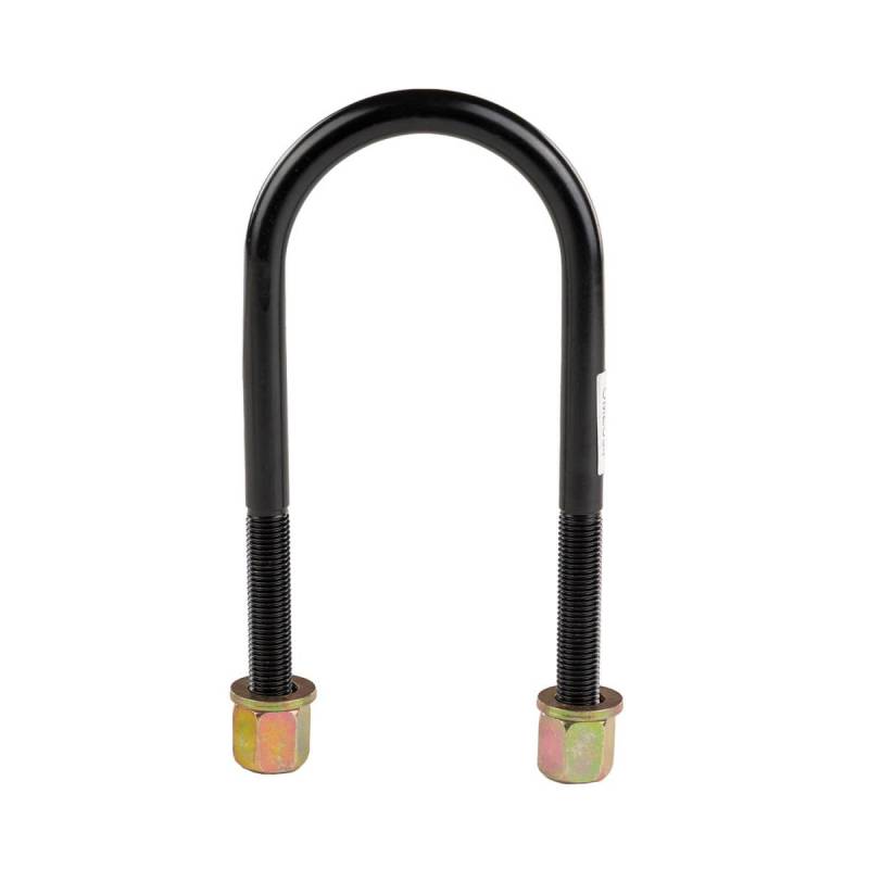 Old Man Emu Leaf Spring U-Bolt - OMEU54