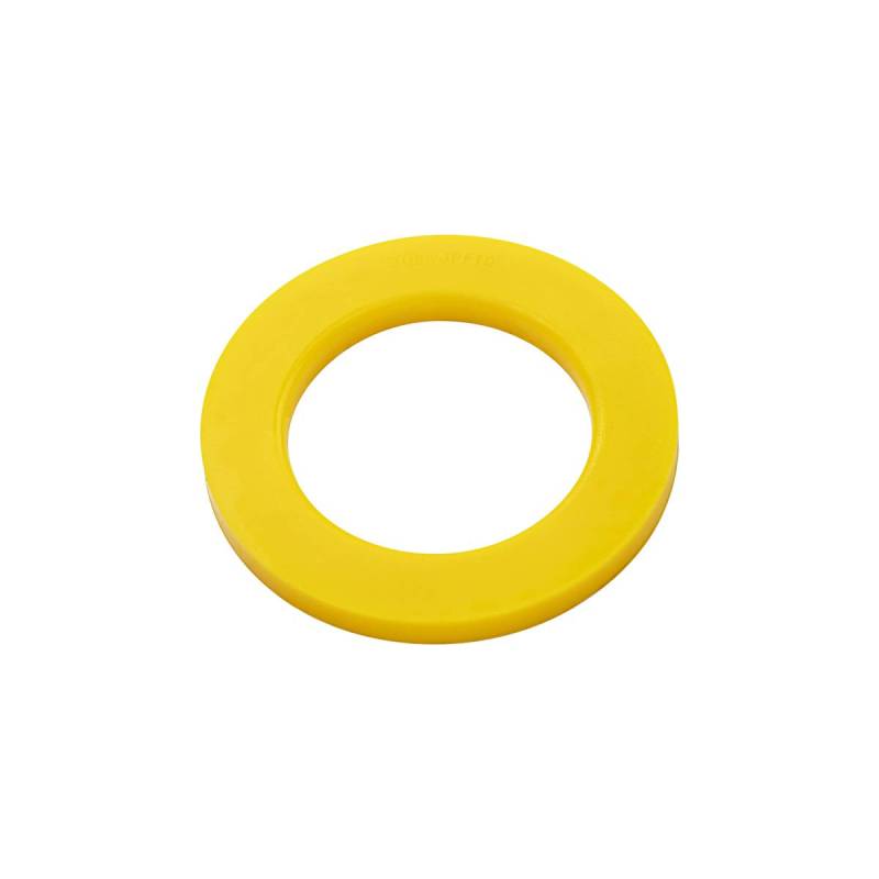 Old Man Emu Coil Spring Trim Packer - OMEWJPF10