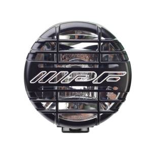 ARB IPF Driving Light Kit - 968CSG