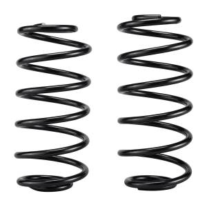 Old Man Emu Rear Coil Spring Set - 2941
