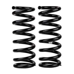 Old Man Emu Front Coil Spring Set - 2978 | Old Man Emu Front Coil ...
