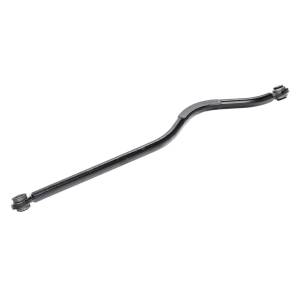 Omix Track Bar, Oem Style, Front - 18205.11
