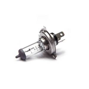 Rugged Ridge Light Bulb HB2/H4 Halogen 55/60W - 12460.01 | Rugged Ridge ...