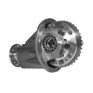 Yukon Dropout Assembly, Toyota 8” Diff w/Grizzly Locker, 30 Spline, 4. ...