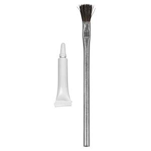 Yukon Marking Compound and Application Brush, Single - YT COMPOUND-01