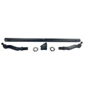 Apex Heavy Duty Tie Rod Assembly | 14-22 Ram 2500/3500 Complete Tie Rod ...
