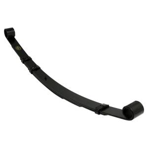 Crown Automotive Jeep Replacement Leaf Spring Assembly - 4886186AA ...